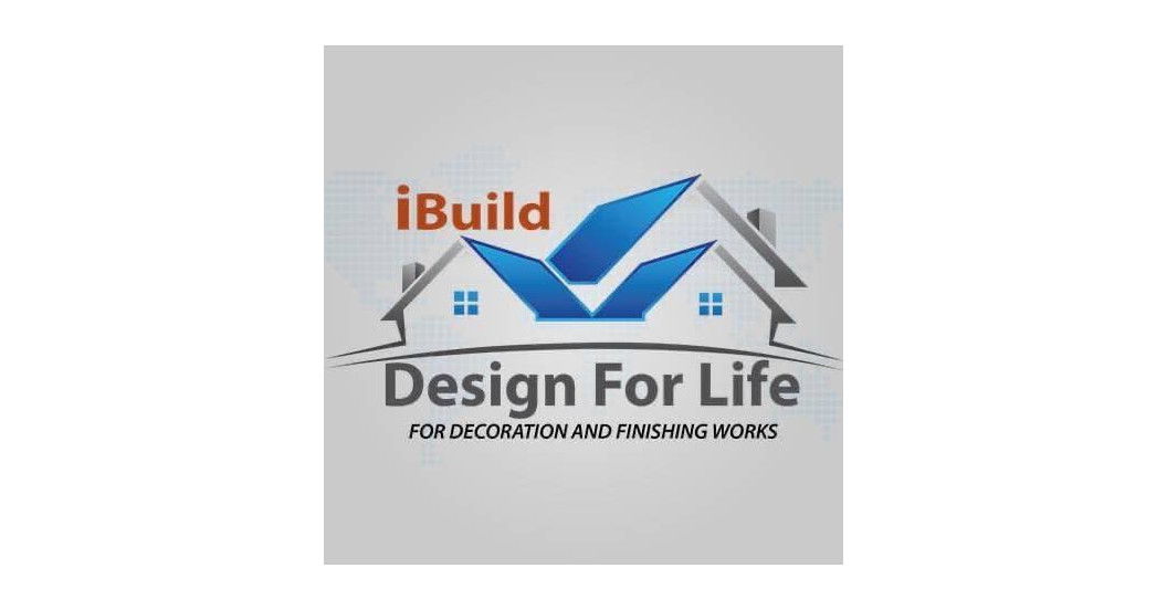 Jobs and Careers at Build in Egypt – Join Us Today!