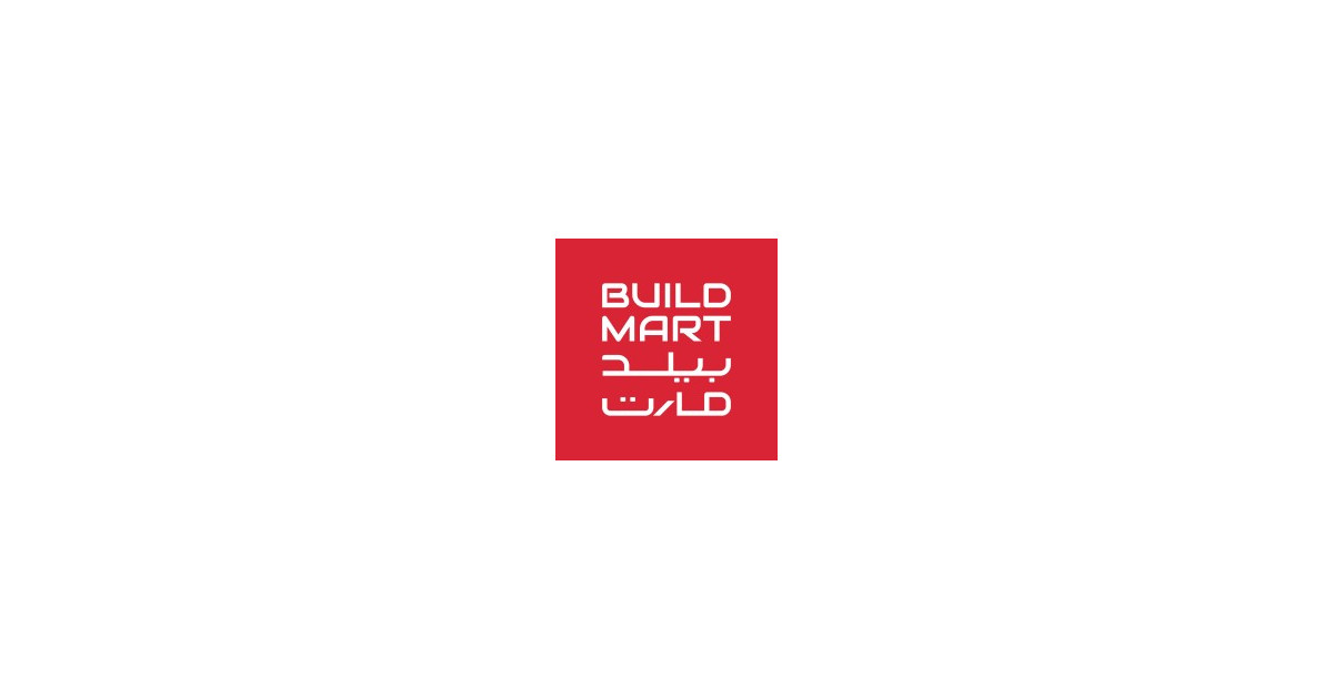 Jobs and Careers at Build Mart in Saudi Arabia – Join Us Today!