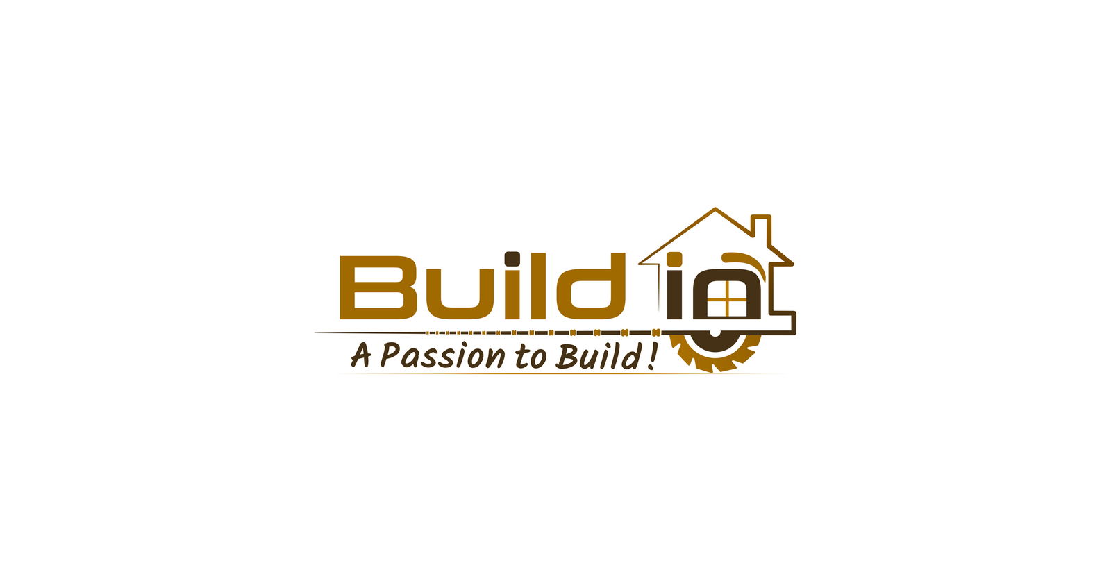Civil Technical Office Engineer job at BuildIn in Heliopolis, Cairo ...