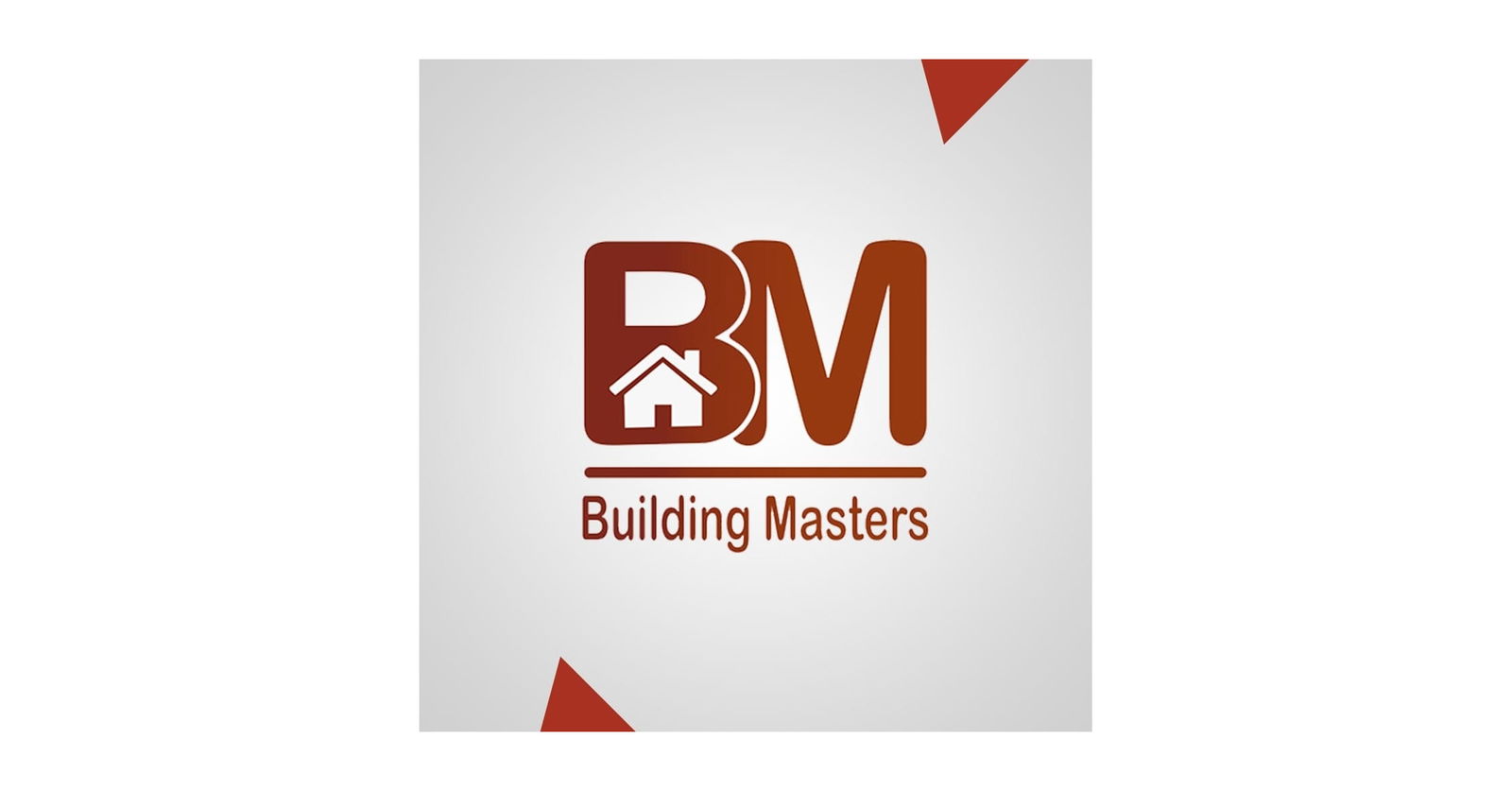 Jobs and Careers at Building Masters in Egypt | join today!