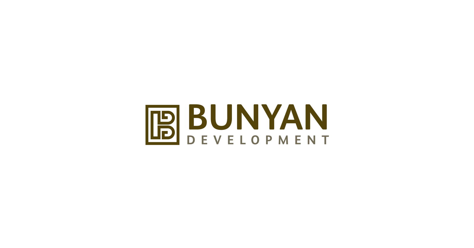 Jobs and Careers at Bunyan Development in Egypt – Join Us Today!