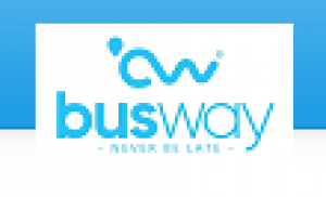 Jobs and Careers at BusWay, Egypt | WUZZUF