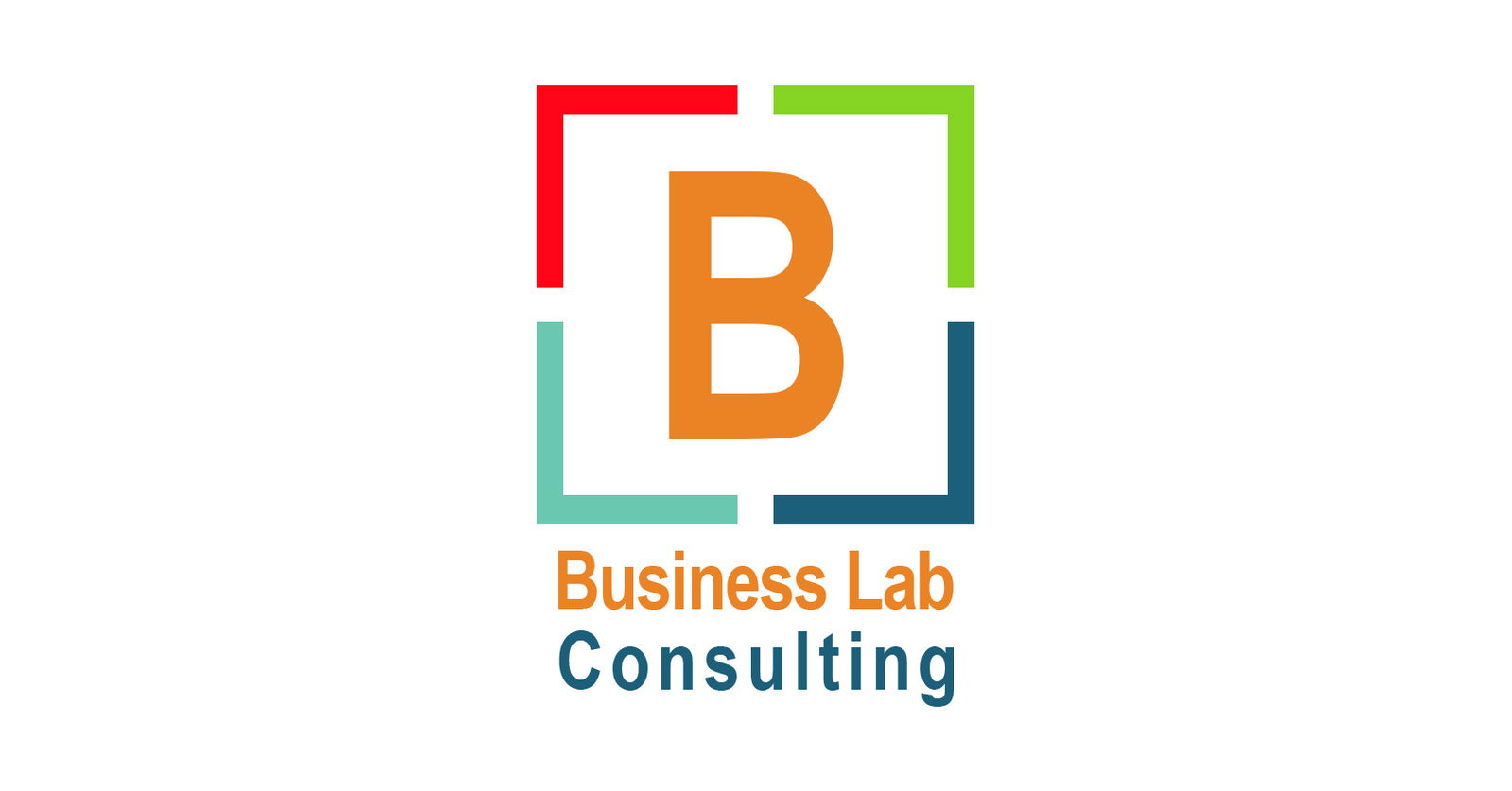 Jobs and Careers at Business Lab Consulting Egypt, Egypt | WUZZUF