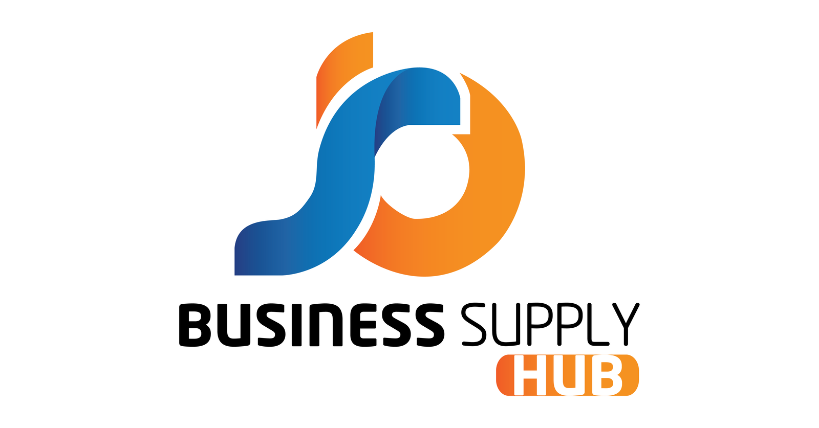 Jobs and Careers at Business Supply Hub in Egypt | join today!