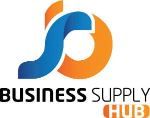 Jobs and Careers at Business Supply Hub, Egypt | WUZZUF