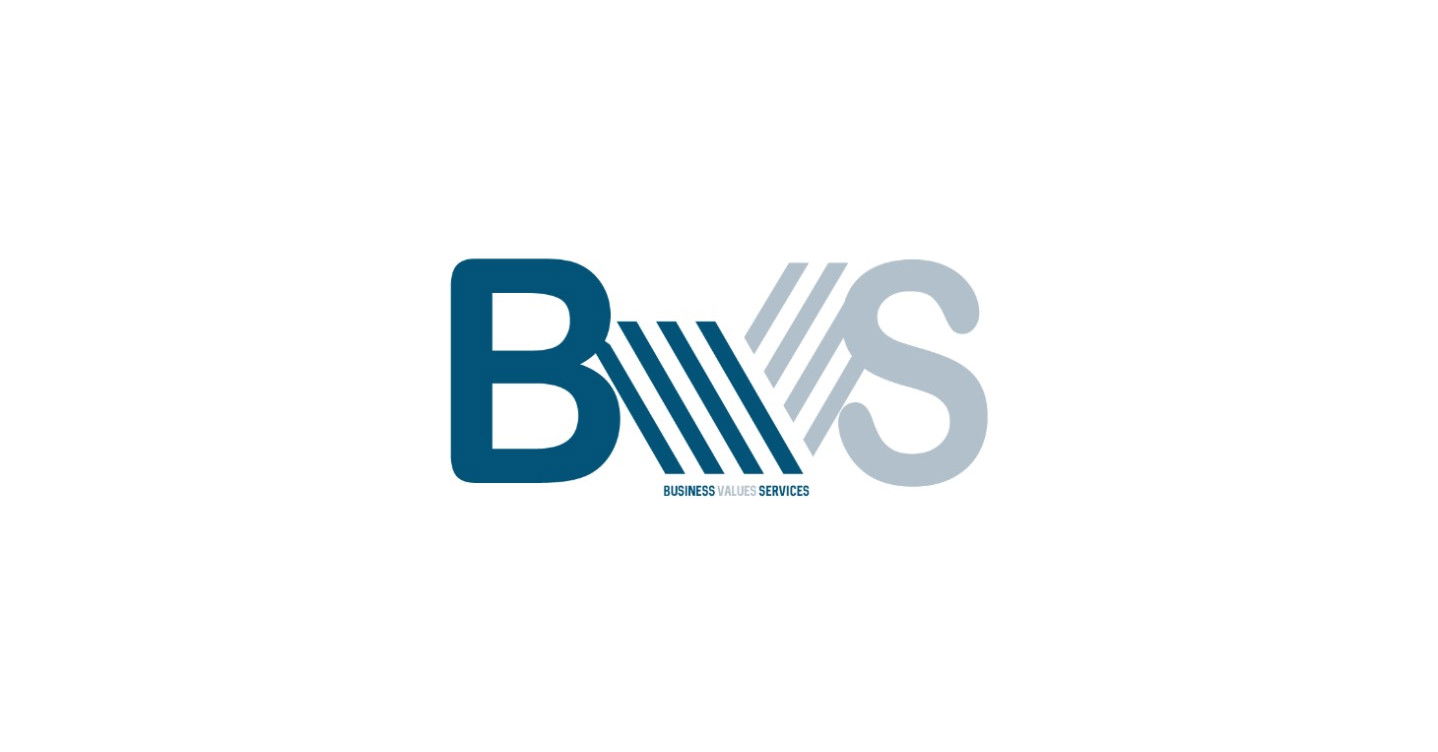 Jobs and Careers at Business Values Service "BVS-MEA" in Egypt | join ...