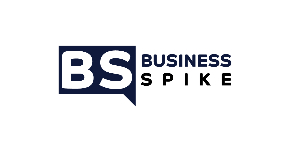 Jobs and Careers at Business spike in Egypt – Join Us Today!