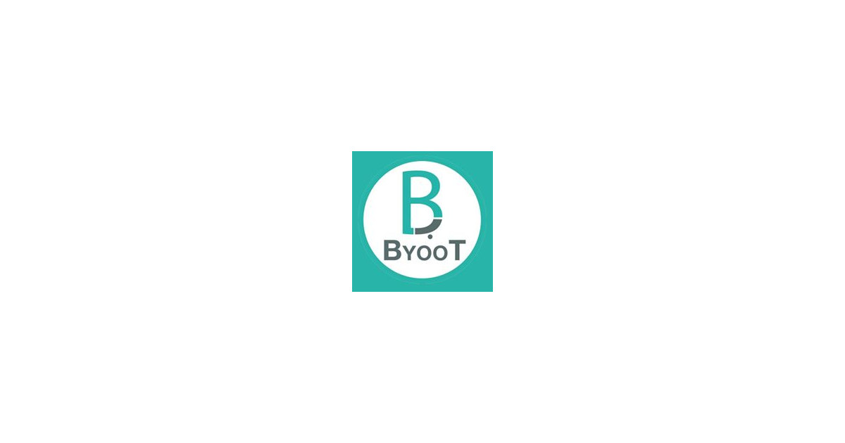 Jobs and Careers at Byoot in Egypt | join today!