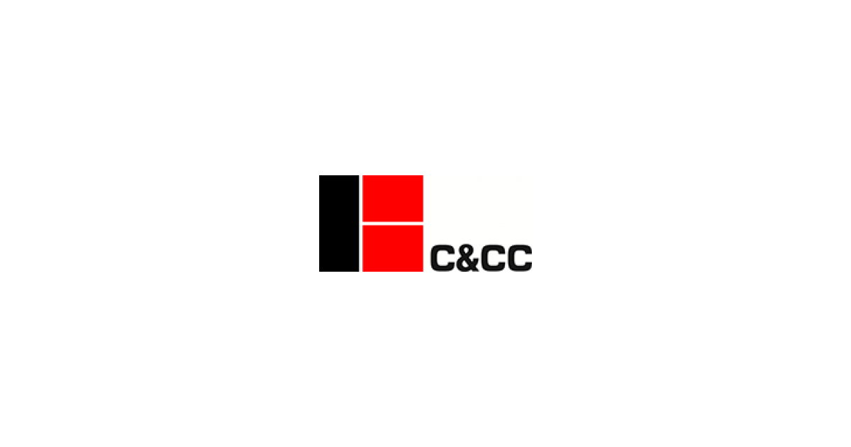 Jobs and Careers at C&CC in Egypt | join today!