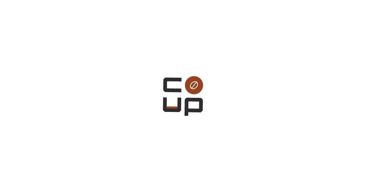 Jobs and Careers at C.U.P in Egypt | join today!