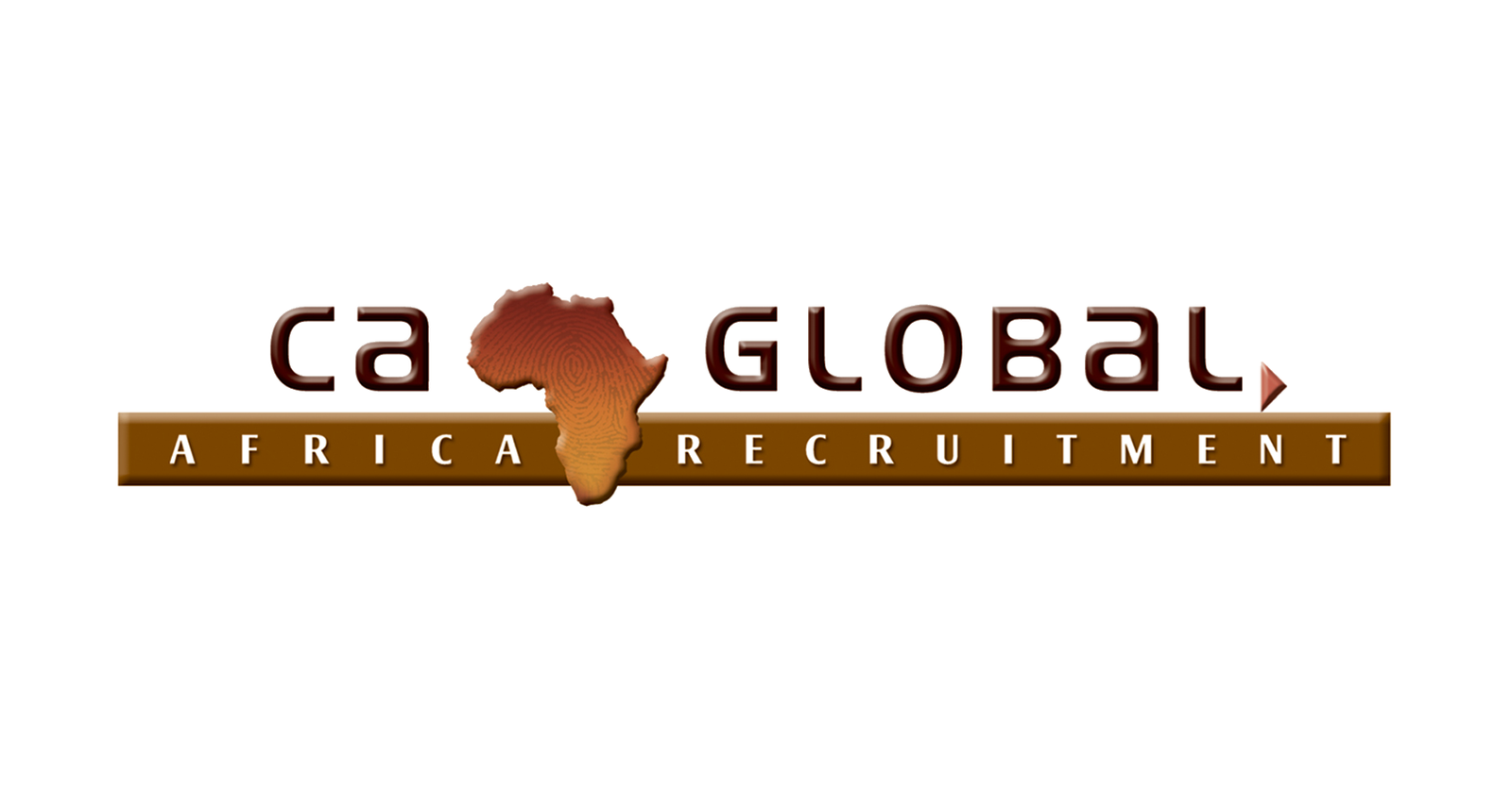Jobs and Careers at CA Global Headhunters in South Africa | join today!