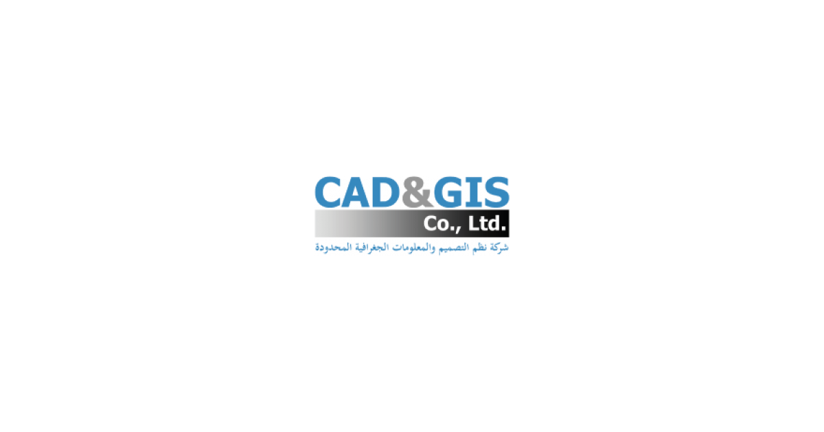 Jobs and Careers at CAD&GIS in Egypt | join today!