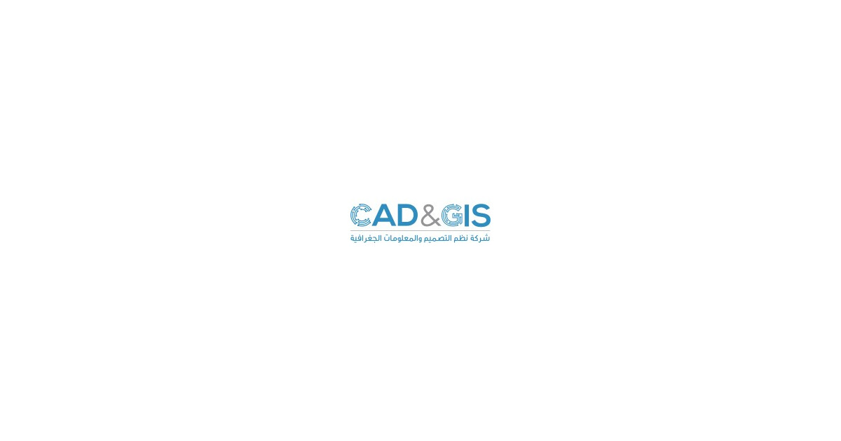 Jobs and Careers at CAD&GIS in Egypt – Join Us Today!