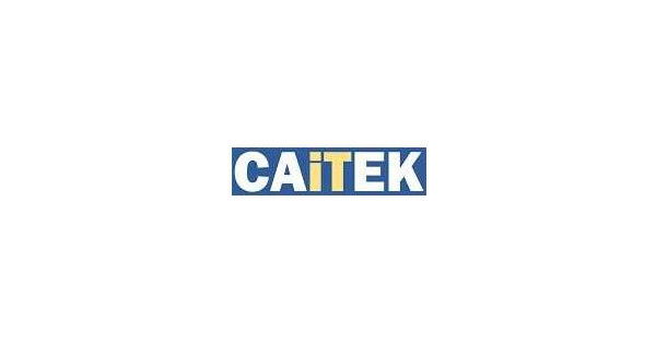 Jobs and Careers at CAITEK information Systems, Egypt | WUZZUF