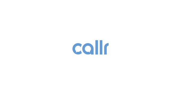 Jobs and Careers at CALLR, France | WUZZUF