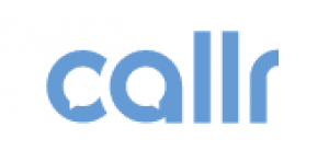 Jobs and Careers at CALLR, France | WUZZUF