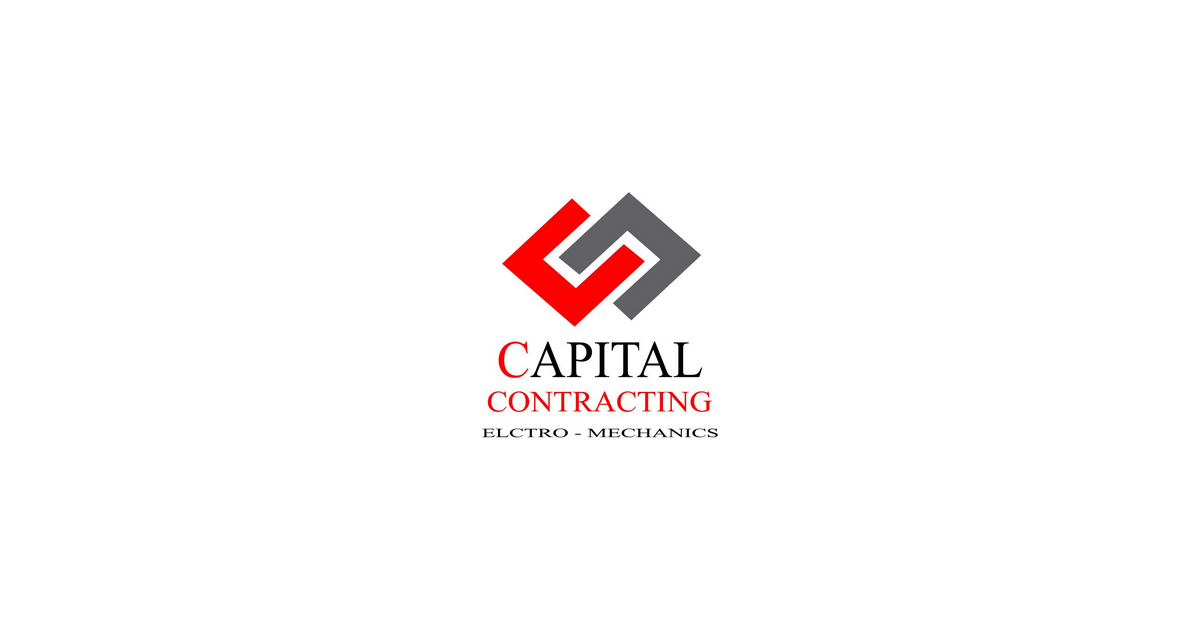 Jobs and Careers at Capital Contracting in Egypt | join today!