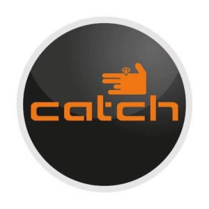 Jobs and Careers at CATCH in Egypt – Join Us Today!