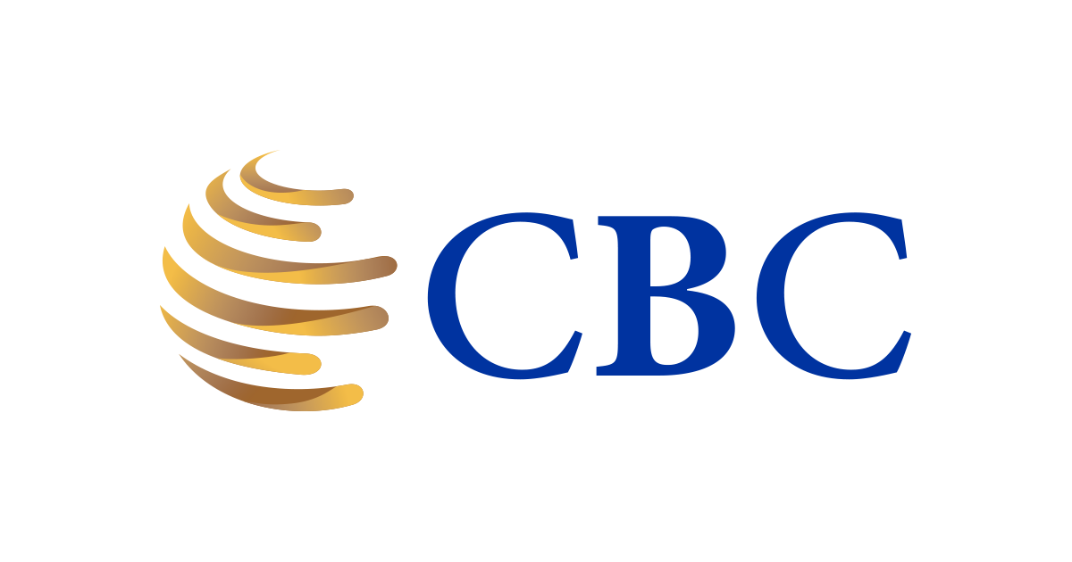 Jobs and Careers at CBC Egypt in Egypt | join today!