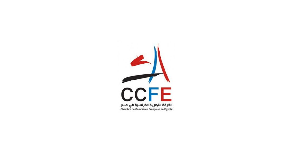 Jobs and Careers at CCFE in Egypt | join today!