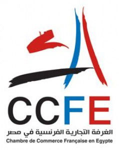 Jobs and Careers at CCFE in Egypt – Join Us Today!