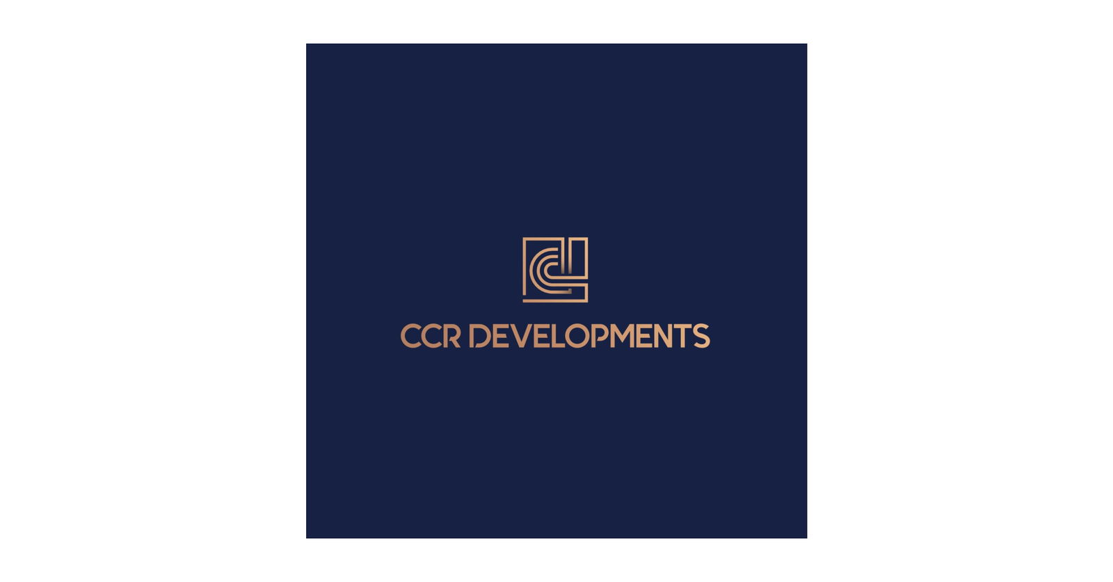 Jobs and Careers at CCR Developments in Egypt – Join Us Today!