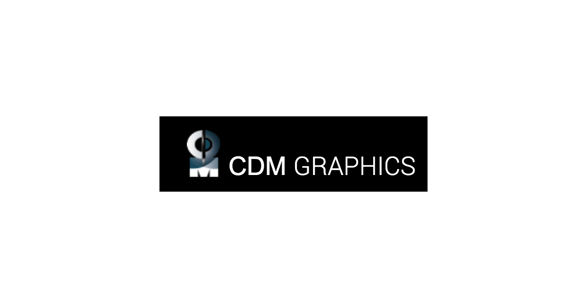Jobs and Careers at CDM Graphics in Egypt | join today!