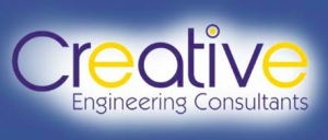 Jobs and Careers at CEC, Egypt | WUZZUF