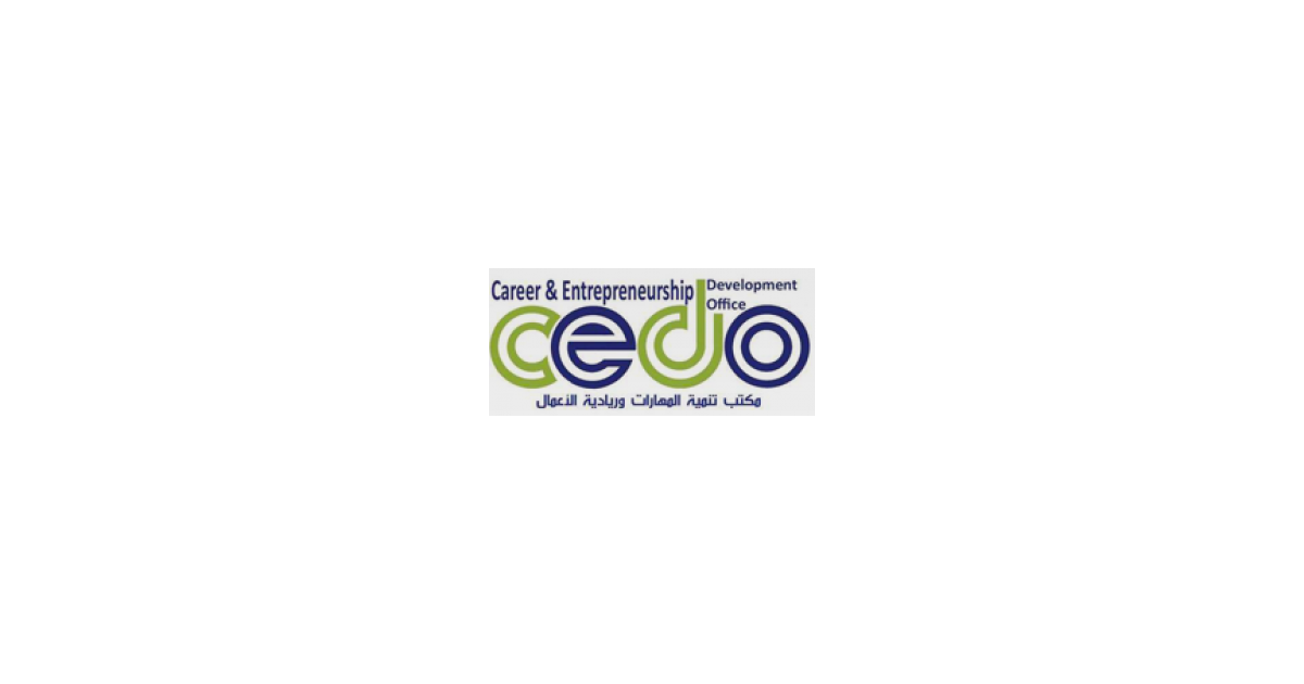 Jobs and Careers at CEDO, Egypt | WUZZUF