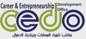 Jobs and Careers at CEDO, Egypt | WUZZUF