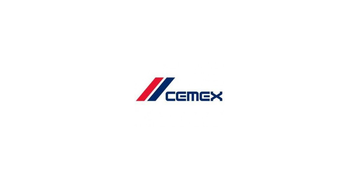 Quality Control Civil Engineer Job at CEMEX in Cairo, Egypt – Apply Now!