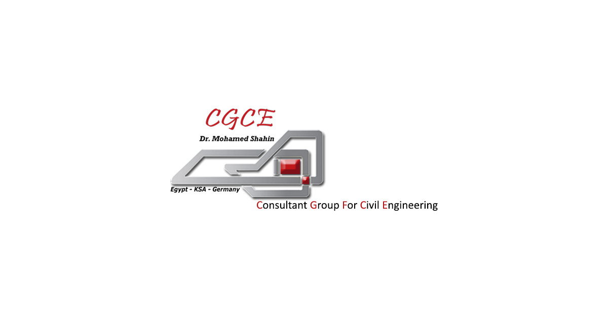 Jobs and Careers at CGCE in Egypt | join today!
