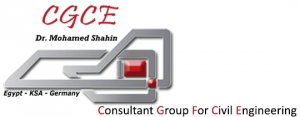 Jobs and Careers at CGCE, Egypt | WUZZUF
