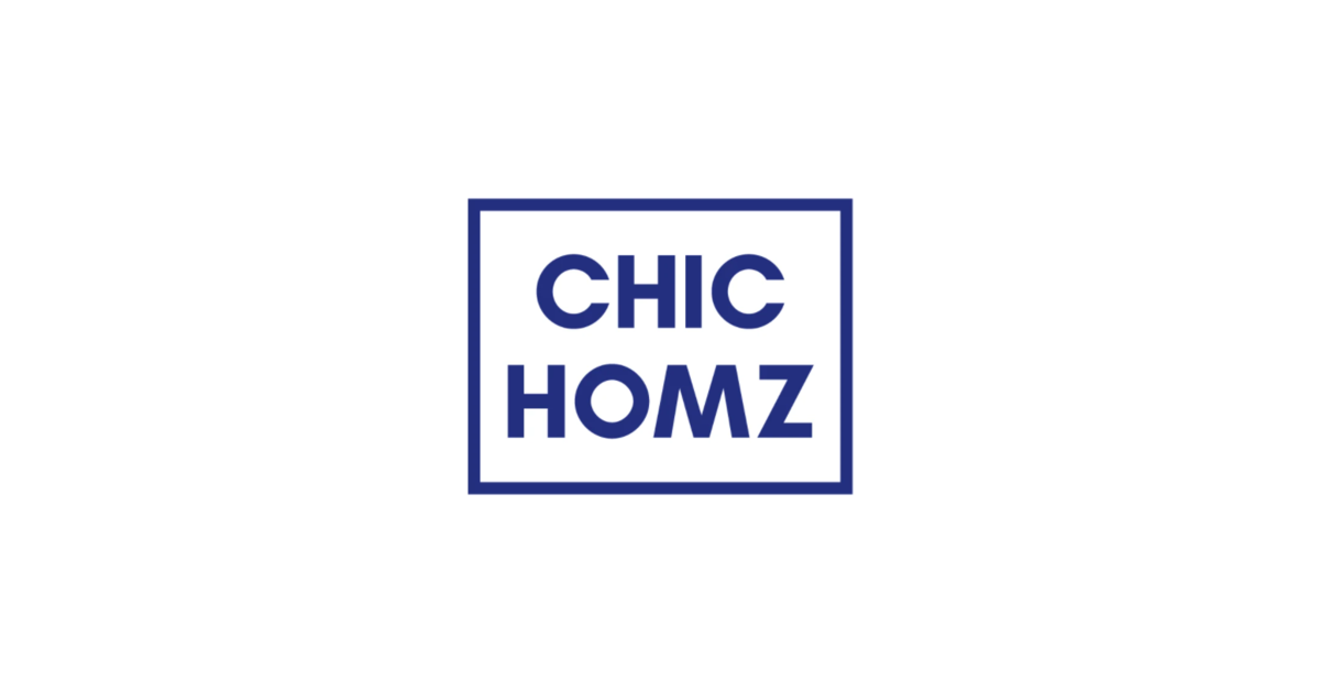 Jobs and Careers at CHIC HOMZ in Egypt – Join Us Today!