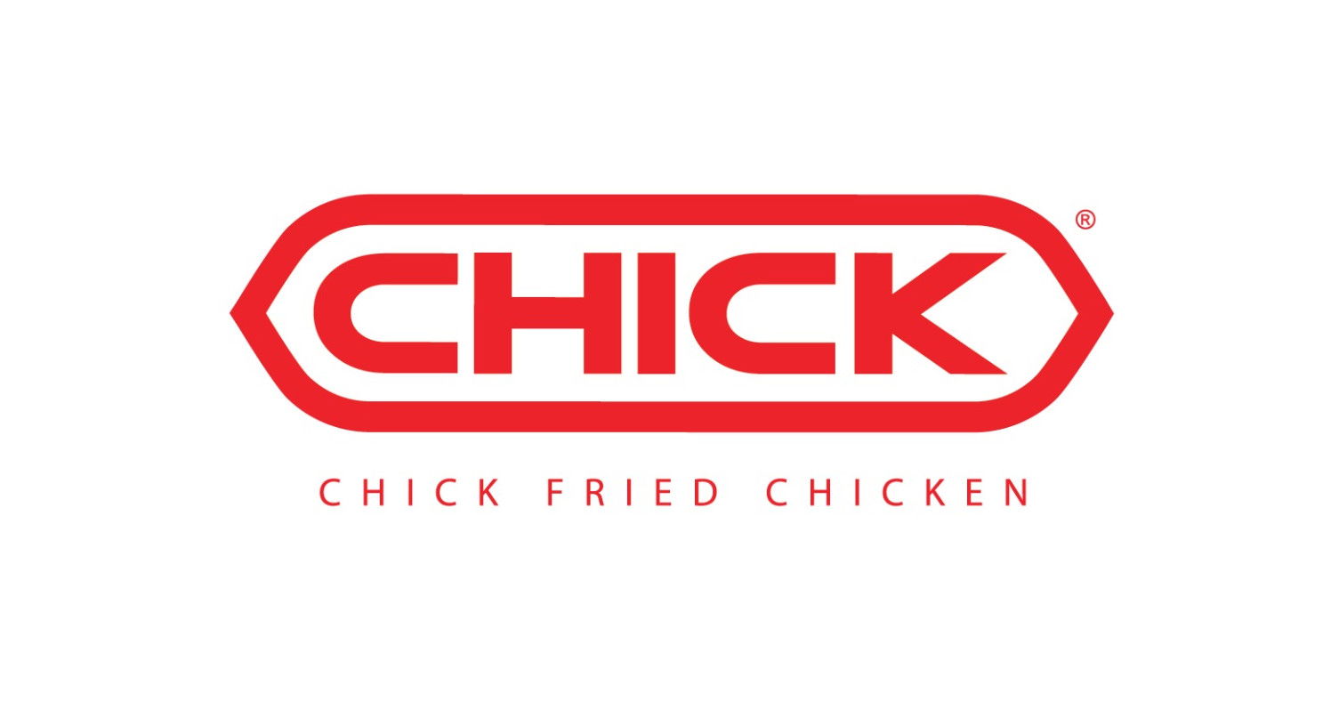 Jobs and Careers at CHICK L.L.C in Egypt – Join Us Today!