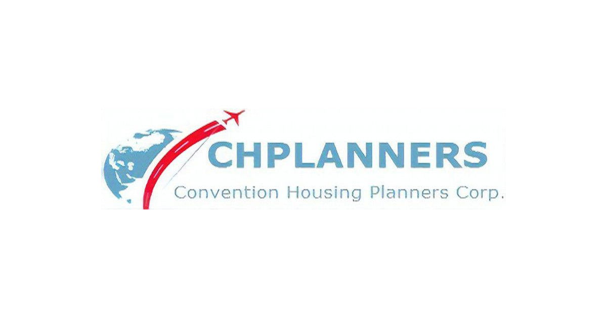 Jobs and Careers at CHPlanners in United States – Join Us Today!