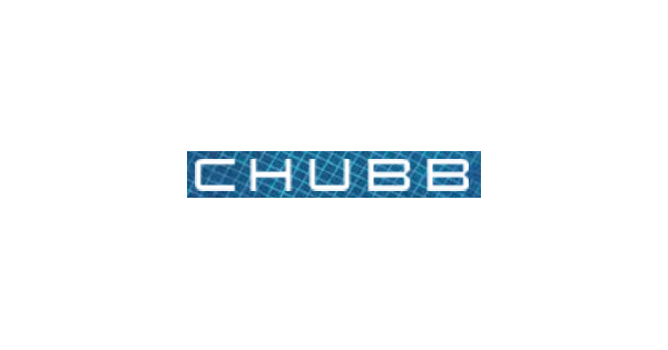 Jobs and Careers at CHUBB Life insurance in Egypt | join today!