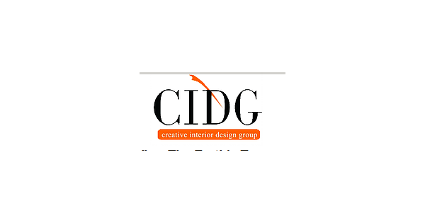Jobs and Careers at CID EGYPT, Egypt | WUZZUF