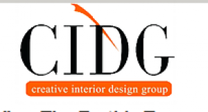 Jobs and Careers at CID EGYPT, Egypt | WUZZUF