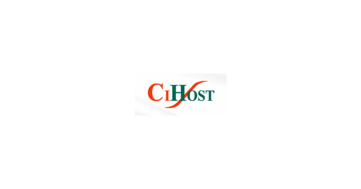 Jobs and Careers at CIHOST in Egypt – Join Us Today!