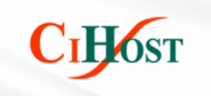 Jobs and Careers at CIHOST in Egypt – Join Us Today!