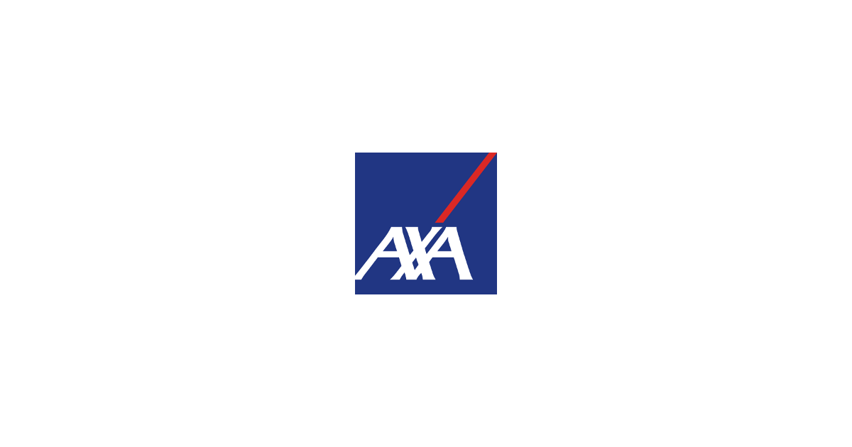Jobs and Careers at AXA Egypt in Egypt | join today!