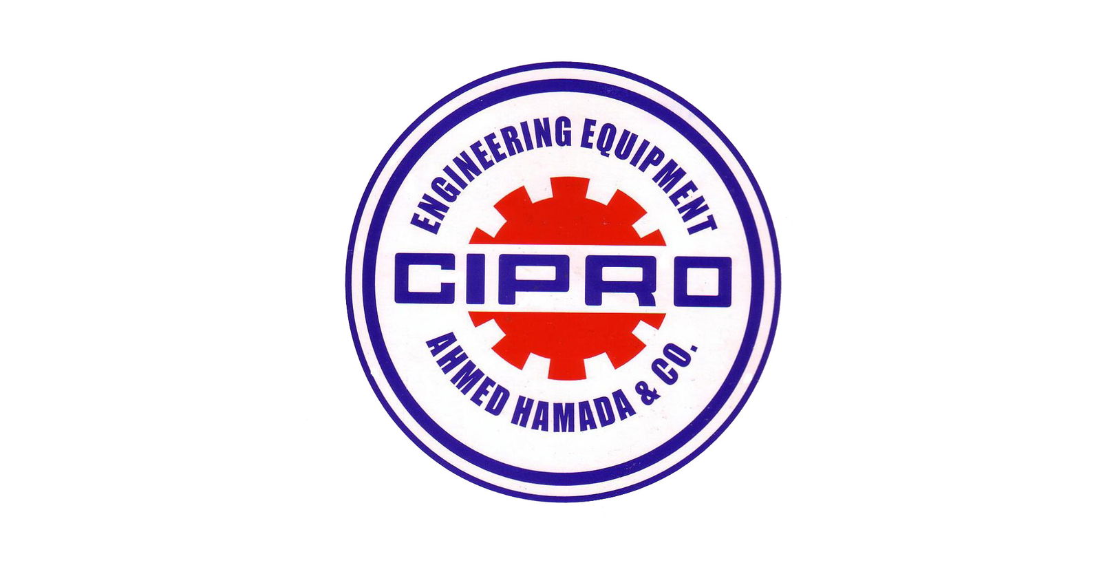 Jobs and Careers at CIPRO in Egypt – Join Us Today!