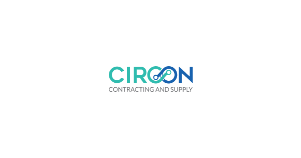 Jobs and Careers at CIRCON Egypt in Egypt | join today!
