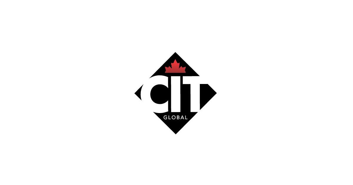 Jobs and Careers at CIT Global in Egypt – Join Us Today!