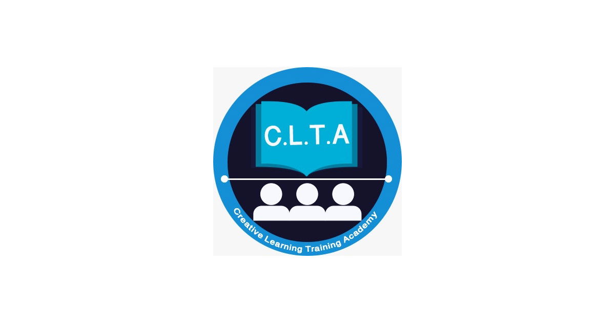 Jobs and Careers at CLTA in Egypt – Join Us Today!