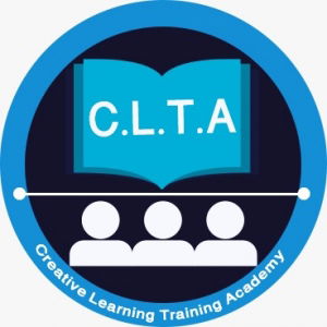 Jobs and Careers at CLTA in Egypt – Join Us Today!