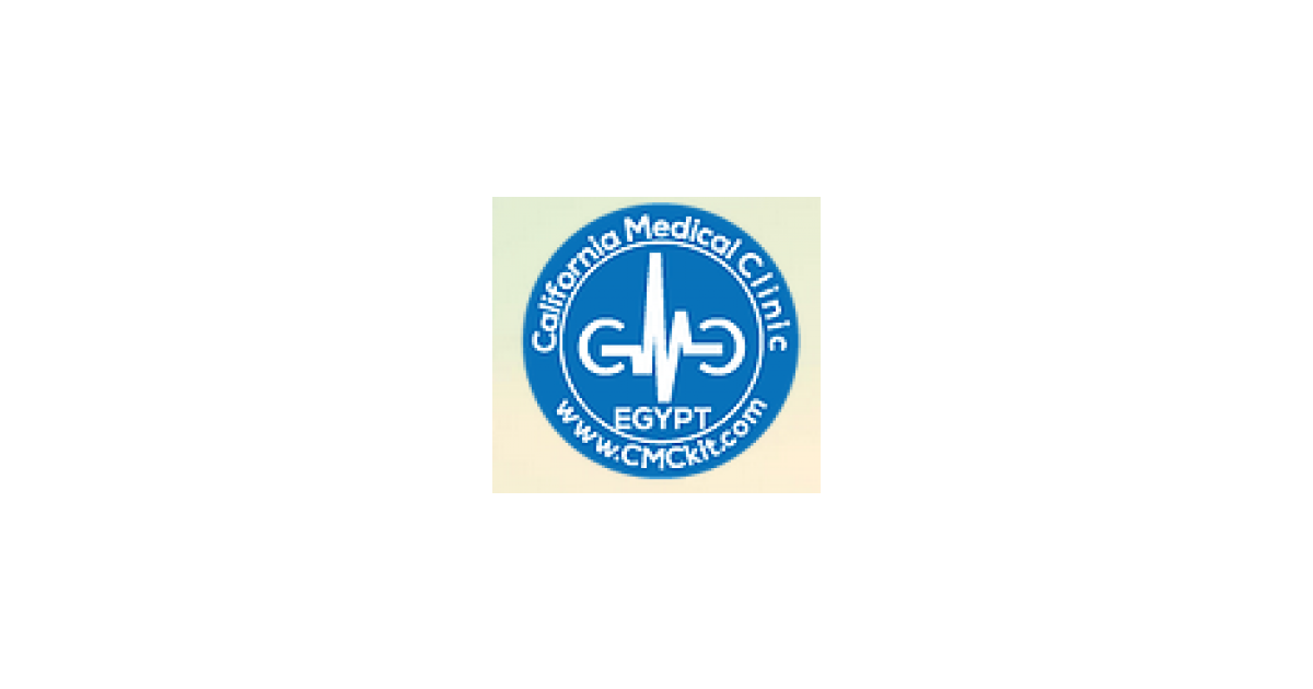 Jobs and Careers at CMC, Egypt | WUZZUF