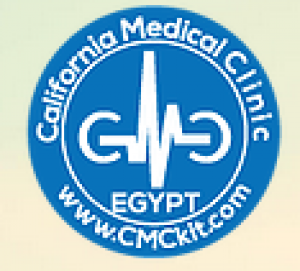 Jobs and Careers at CMC, Egypt | WUZZUF