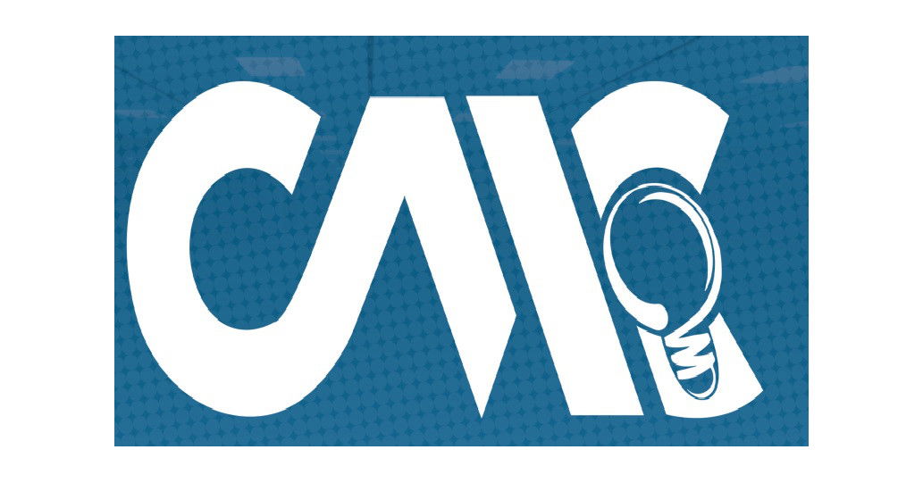 Jobs and Careers at CMC in Egypt – Join Us Today!